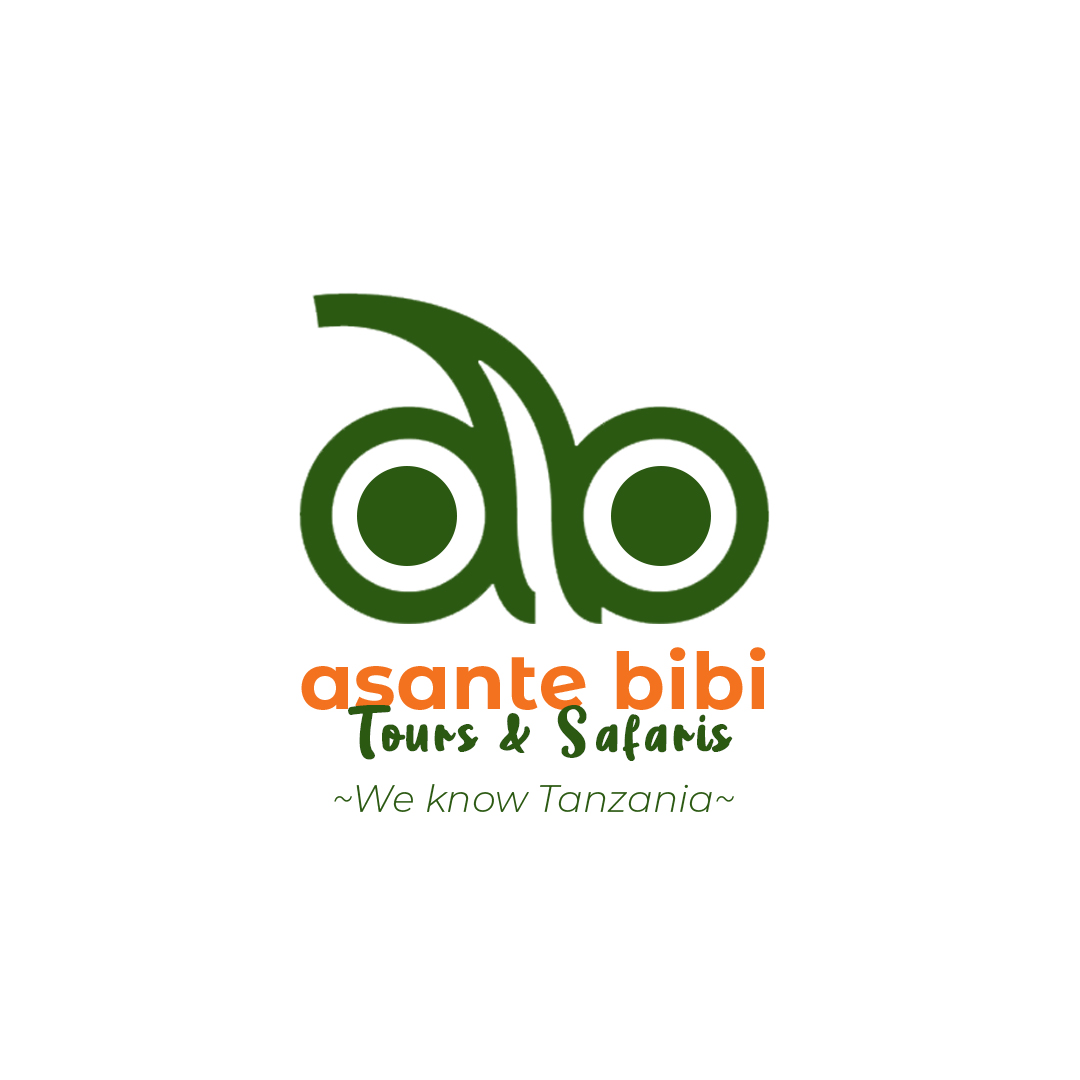 Asante Bibi Tours and Safaris Ltd